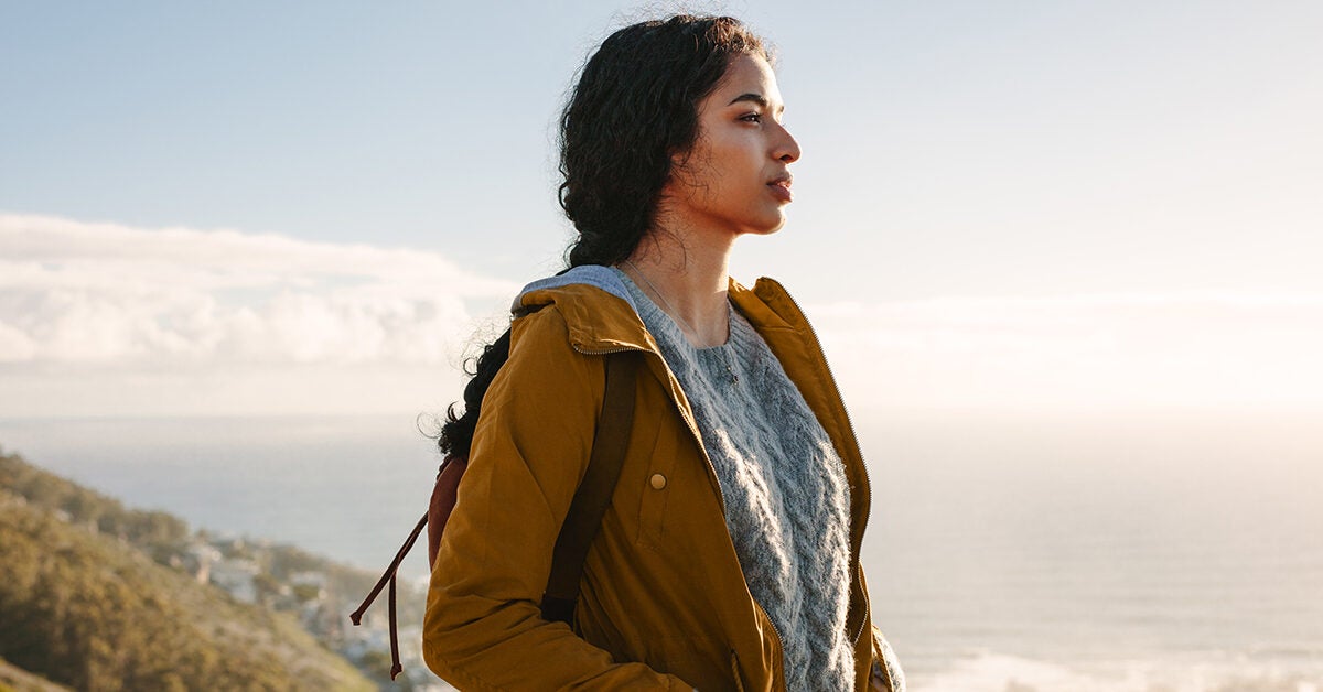 Feeling Unloved by Your Parents? 13 Steps to Overcome the Pain