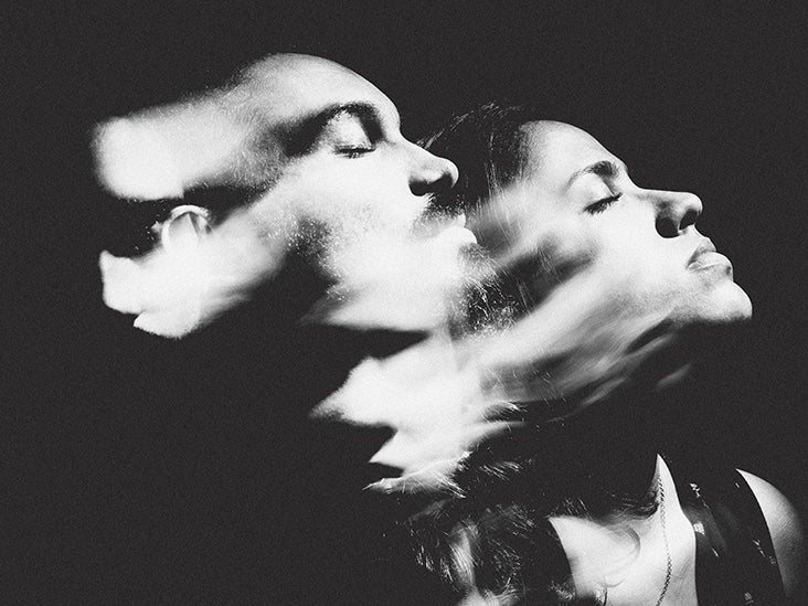 ‘Narcissistic Sociopath:’ Symptoms and 5 Coping Strategies