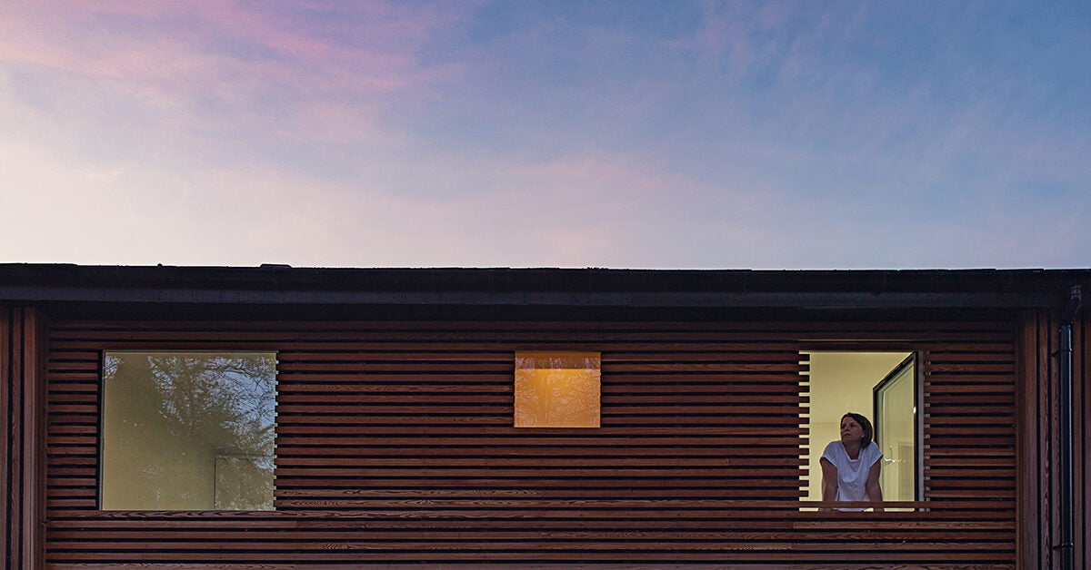 Window of Tolerance: What It Is and More I Psych Central