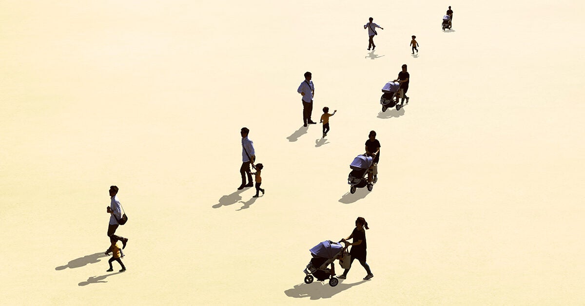 Parenting Style Quiz | Psych Central