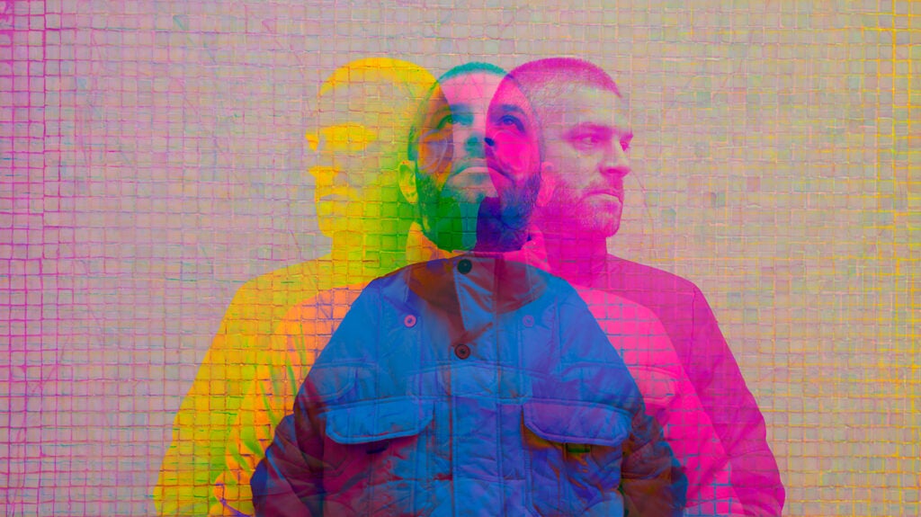 Psychomotor Agitation: Symptoms, Causes, Treatment | Psych Central