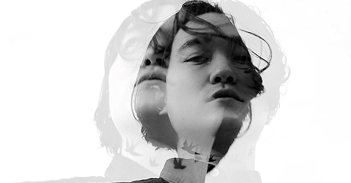 What Is Double Depression? I Psych Central