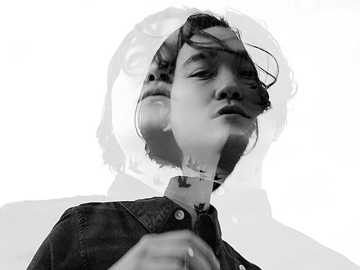 What Is Double Depression? I Psych Central