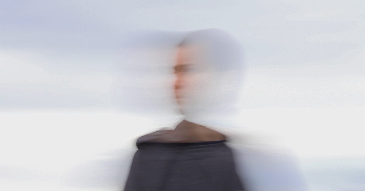 Psychotic Depression: What It Is and More I Psych Central