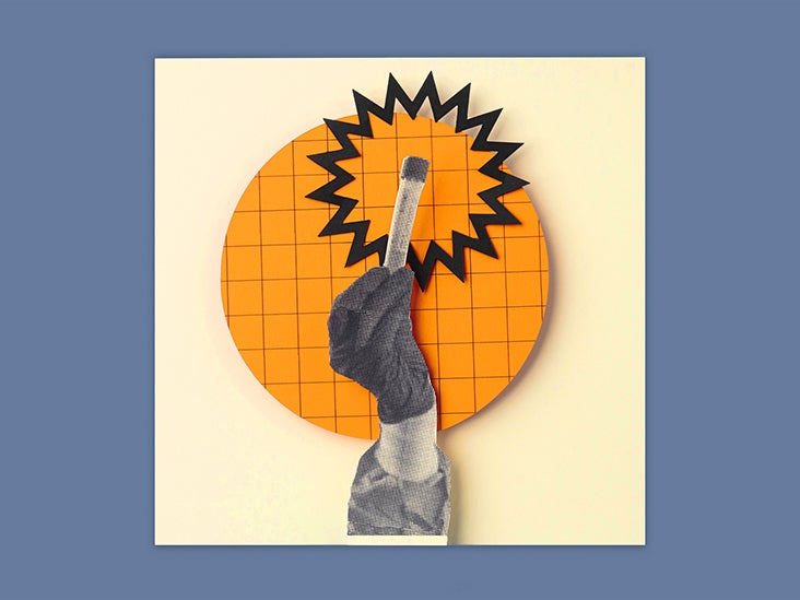 Blood Test for Depression: What’s Possible? | Psych Central