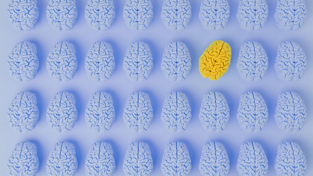 Why We Should Stop Asking ‘Are People with ADHD Smarter?’