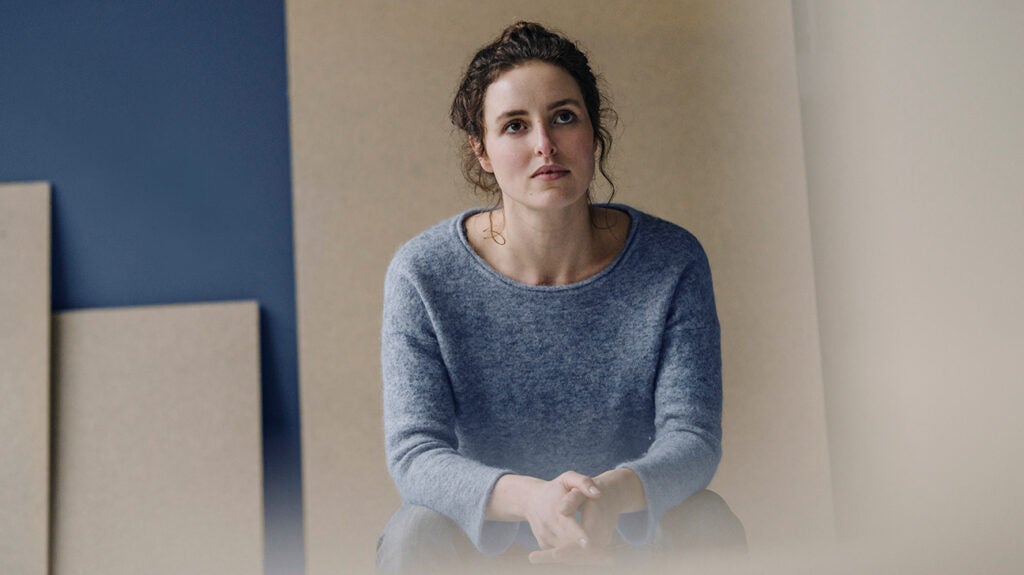 The Link between Depression and Eating Disorders | Psych Central