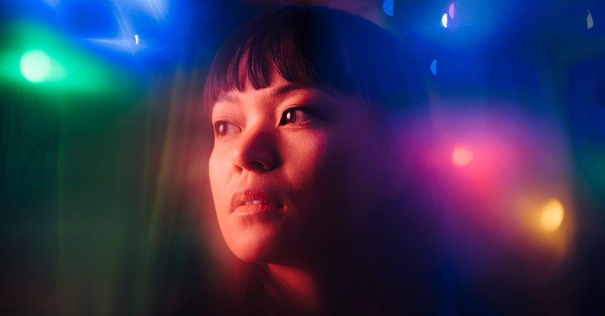 Tips for Trying Psychedelics for the First Time | Psych Central