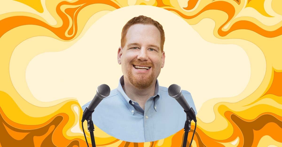 'Inside Mental Health' Podcast's Top Moments from 2021