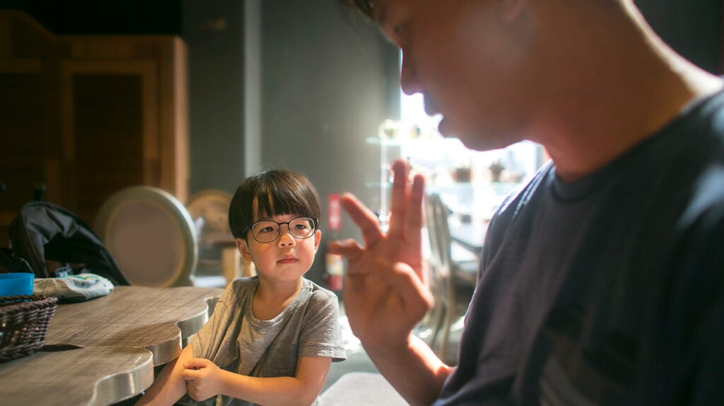 ADHD and Lying: Is There a Correlation? | Psych Central