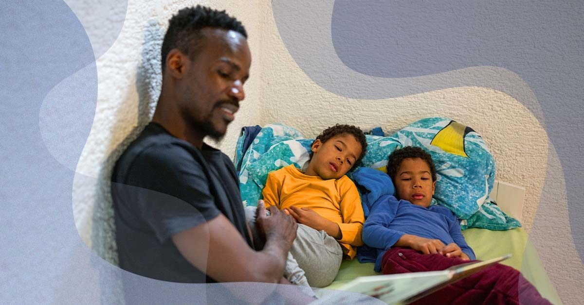 Autism and Sleep: Effects and Tips for Sleeping Better