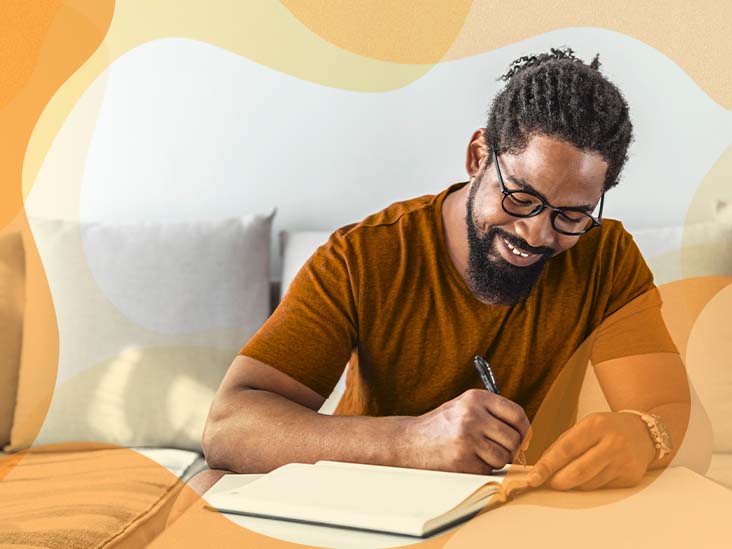 ADHD and Challenges with Writing