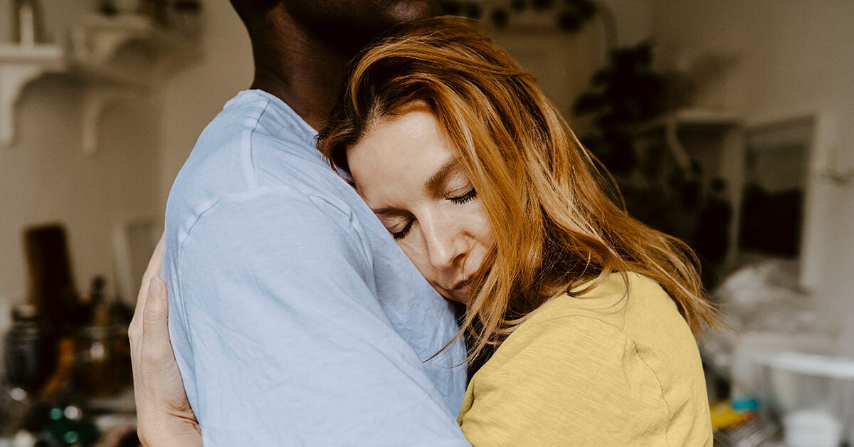 What Is Delayed Grief? | Psych Central