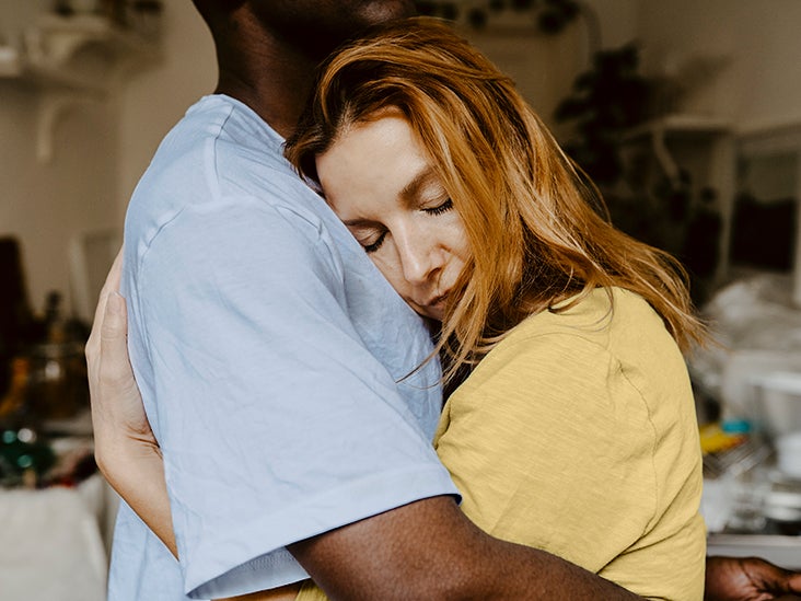 What Is Delayed Grief? | Psych Central