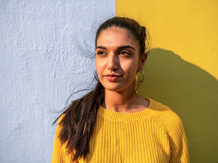 When to Treat Depression: 17 Signs | Psych Central