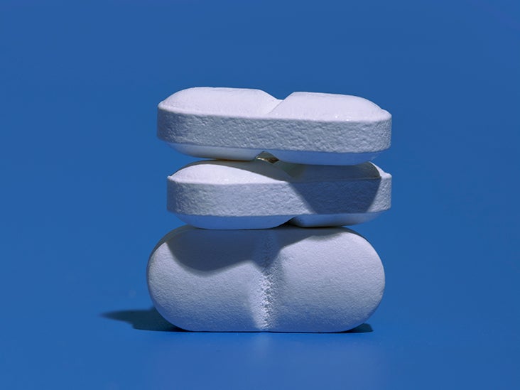 Why Are Opioids Addictive and How Is Opioid Addiction Treated? Why Are Opioids Addictive and How Is Opioid Addiction Treated?