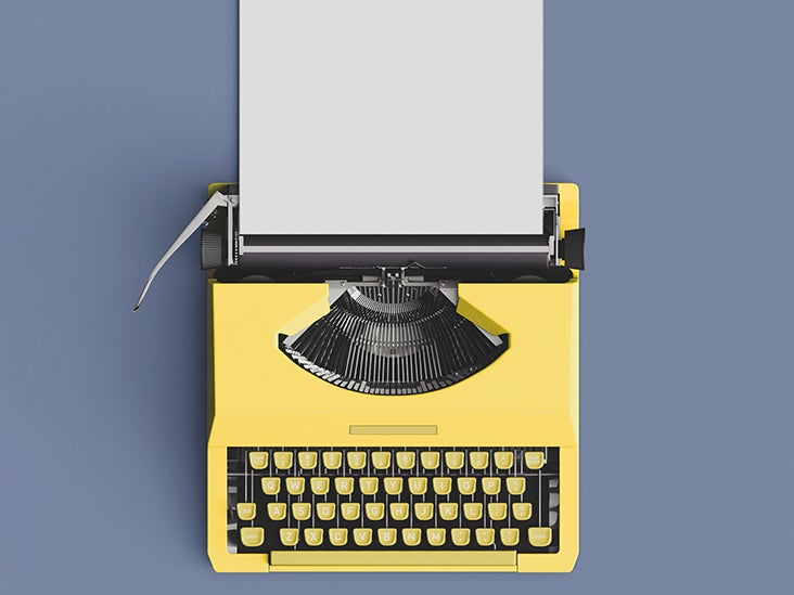 What Is Narrative Therapy Psych Central