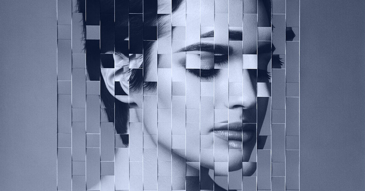 Character Vs. Personality: What Is the Difference?