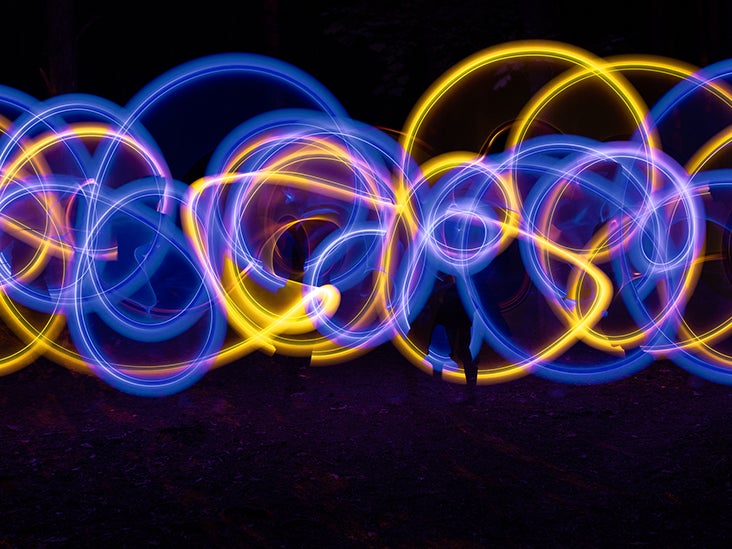 ADHD and Schizophrenia: Similarities and Differences | Psych Central