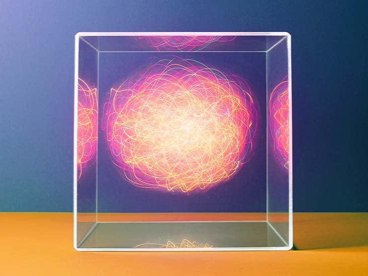 Obsession Psychology: Causes, Types, Treatment