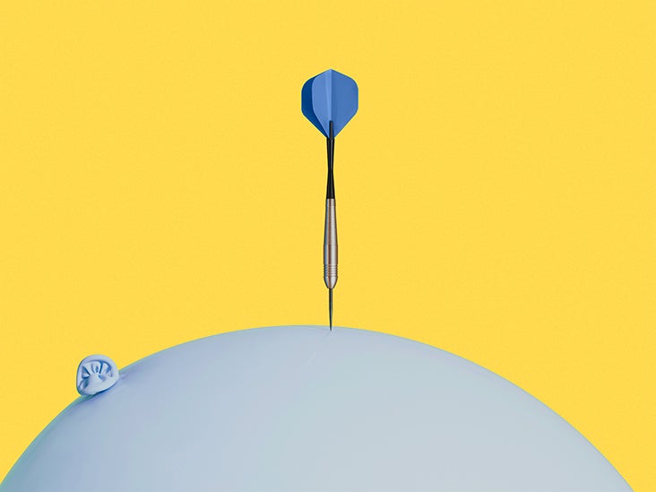 Bipolar Disorder: Identifying and Coping With Triggers