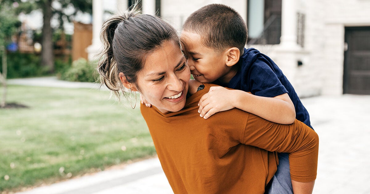 Expressive Language Disorder Symptoms Causes And Treatments Expressive Language Disorder Symptoms Causes And Treatments