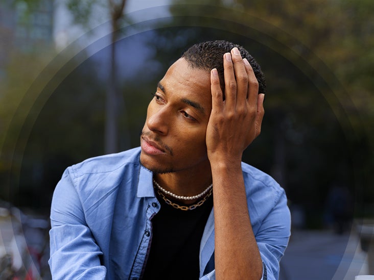 Depression and Erectile Dysfunction: Is There a Link? Depression and Erectile Dysfunction: Is There a Link?