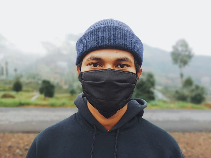 Coronavirus Anxiety: How to Cope with Worry, Sleep, and Stress