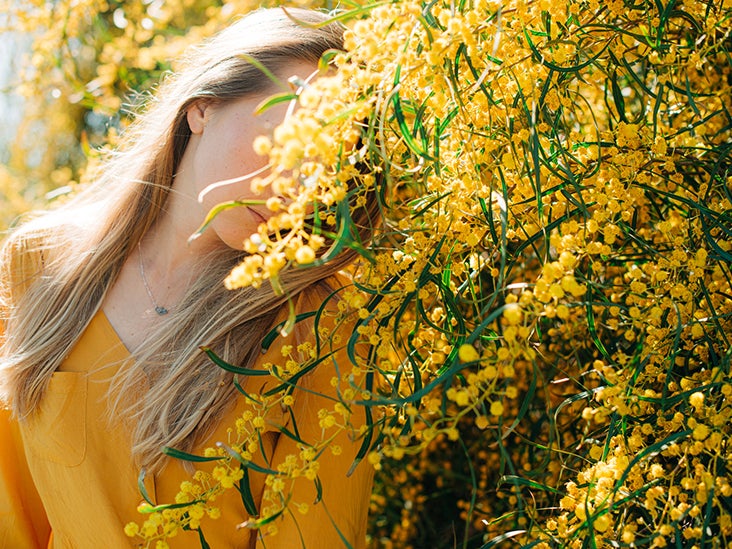 In Love with Your Therapist? Here’s What You Can Do. | Psych Central