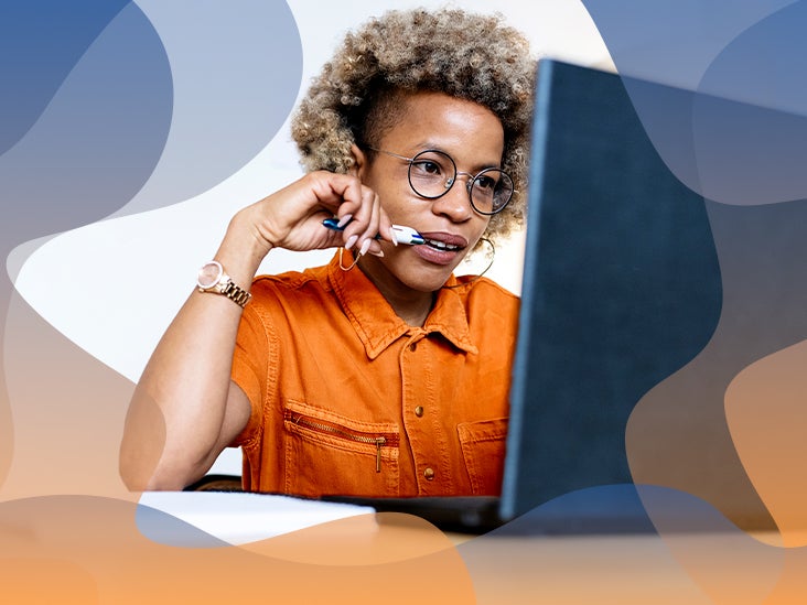 Autism and Stimming: What You Need to Know About Stimming Behaviors