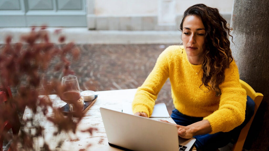 Got Anxiety During Meetings? How to Manage It | Psych Central
