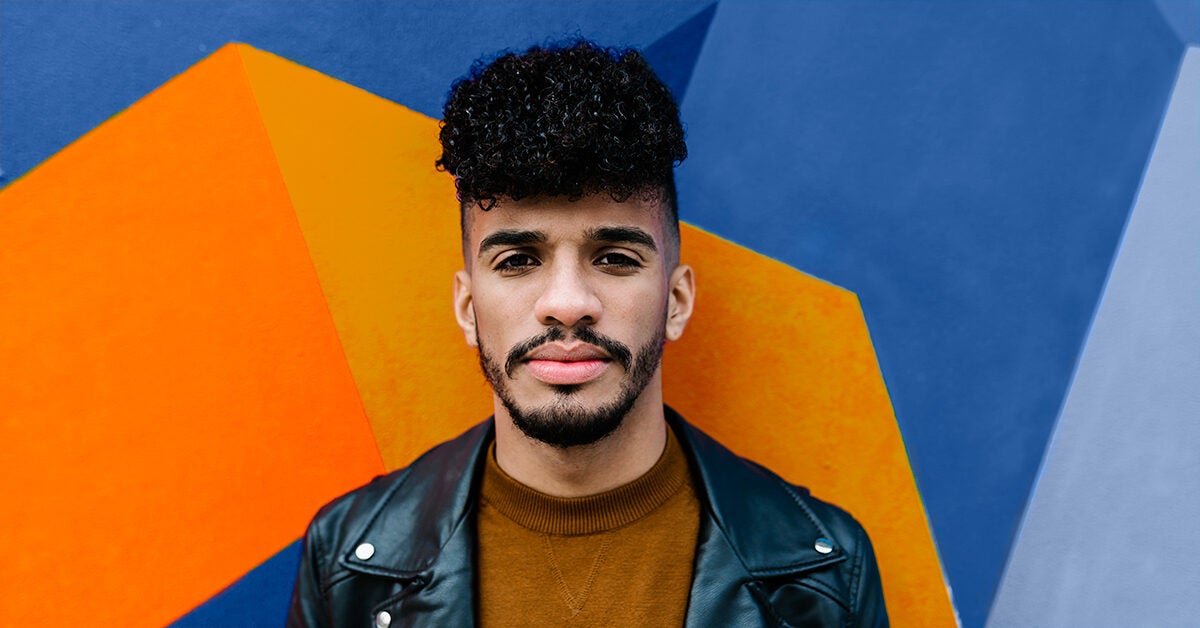 It’s OK to Be Sad: 6 Reasons and How to Manage Sadness