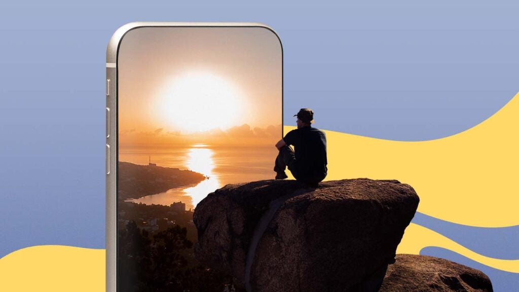 Can Mobile Phone Apps Improve Your Mental Health? | Psych Central