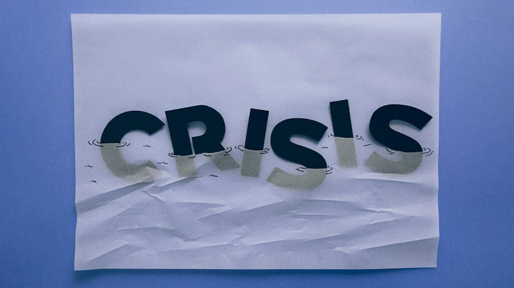 What Is a Mental Health Crisis: Signs, Causes, and How to Get Help