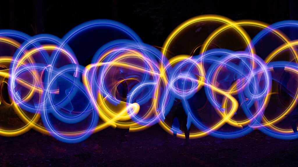 ADHD and Schizophrenia: Similarities and Differences | Psych Central