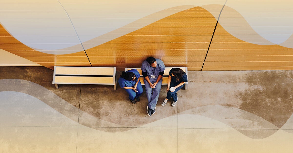 Employee Depression: Signs to Watch For and Helpful Tips