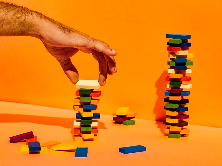 5 Ways to Build Your Self-Esteem | Psych Central