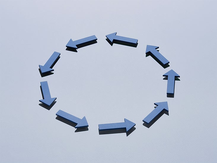 What Is Gestalt Therapy? Techniques, Effectiveness, and More