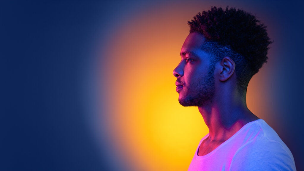 SAD Lamps: What They Are and 5 Best Options