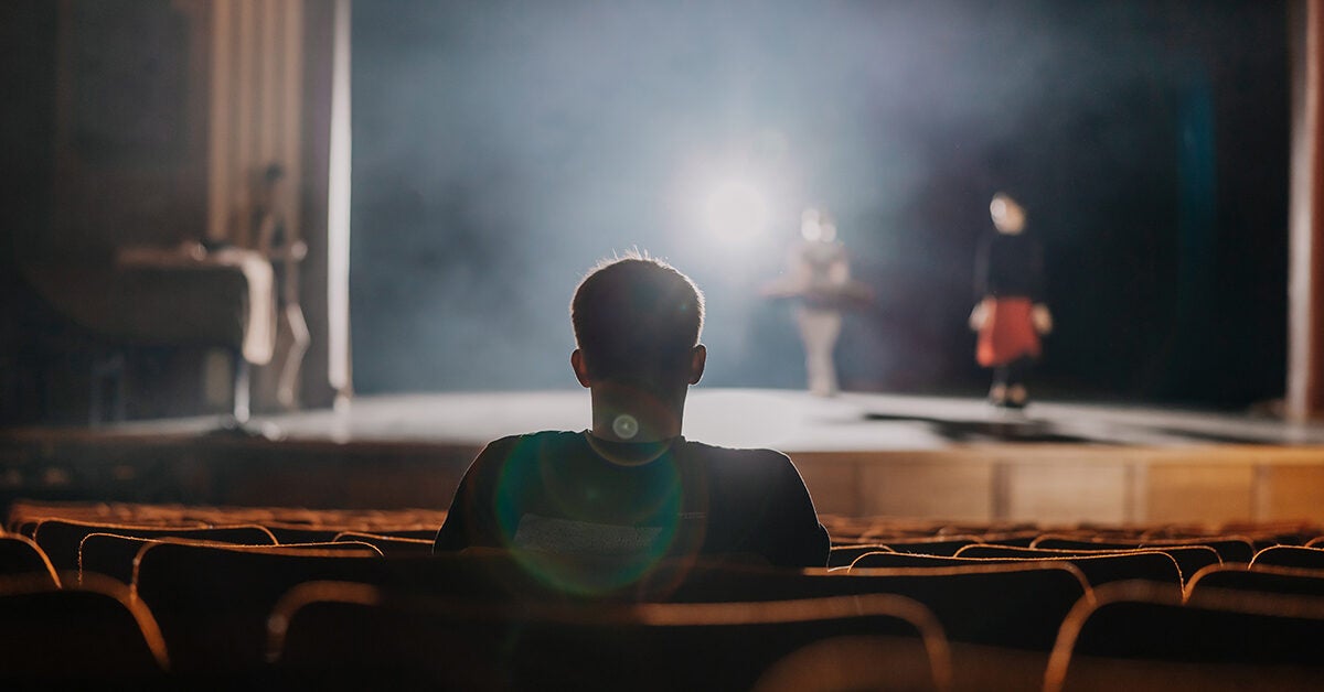 Dealing with Critical People: 5 Tips I Psych Central