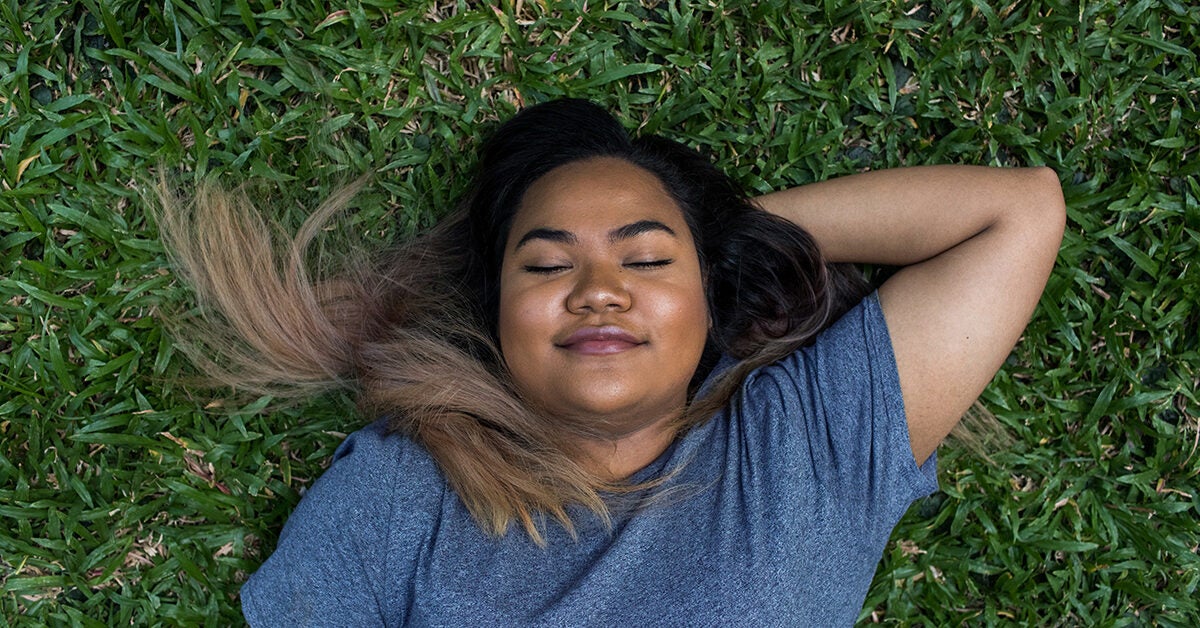 Emotional Regulation Skills: Learn How to Control Your Emotions