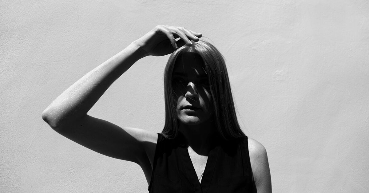 Thought Action Fusion and OCD: Symptoms, Effects, and Treatment