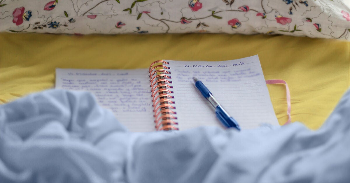 Interpersonal and Social Rhythm Therapy | Psych Central