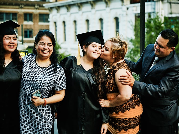 The Role Of Family In Addiction Recovery | Psych Central