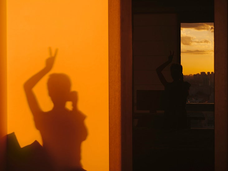 7 Tips for Improving Your Self-Awareness | Psych Central