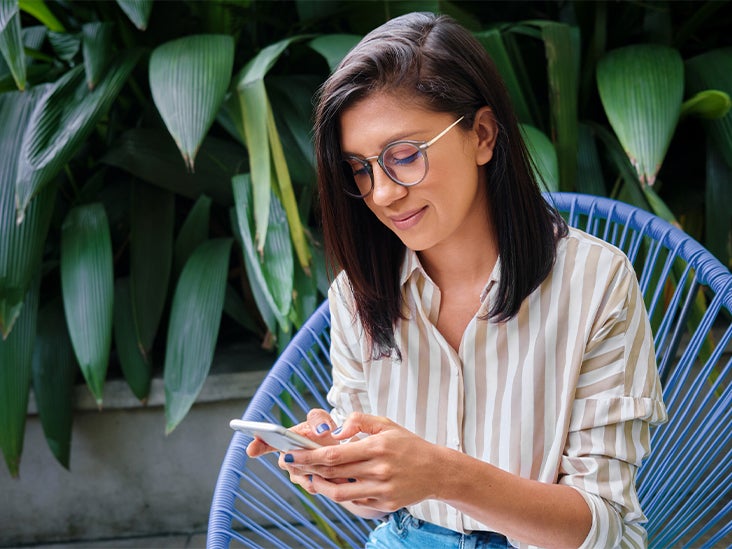 6 Friendship Maintenance Tips for Lasting Connections