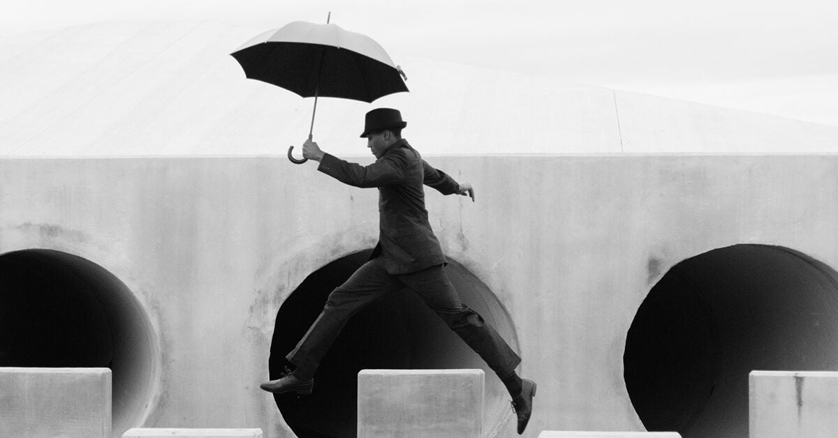 The 5 Types of Avoidance Behavior | Psych Central