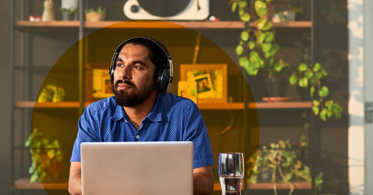 Effects of Procrastination: Pros and Cons | Psych Central