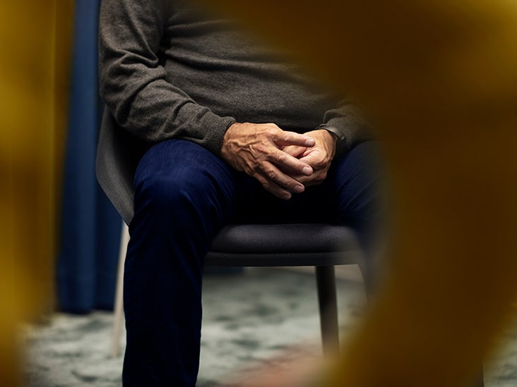 Psychotherapy for Schizophrenia: Alternative Treatments