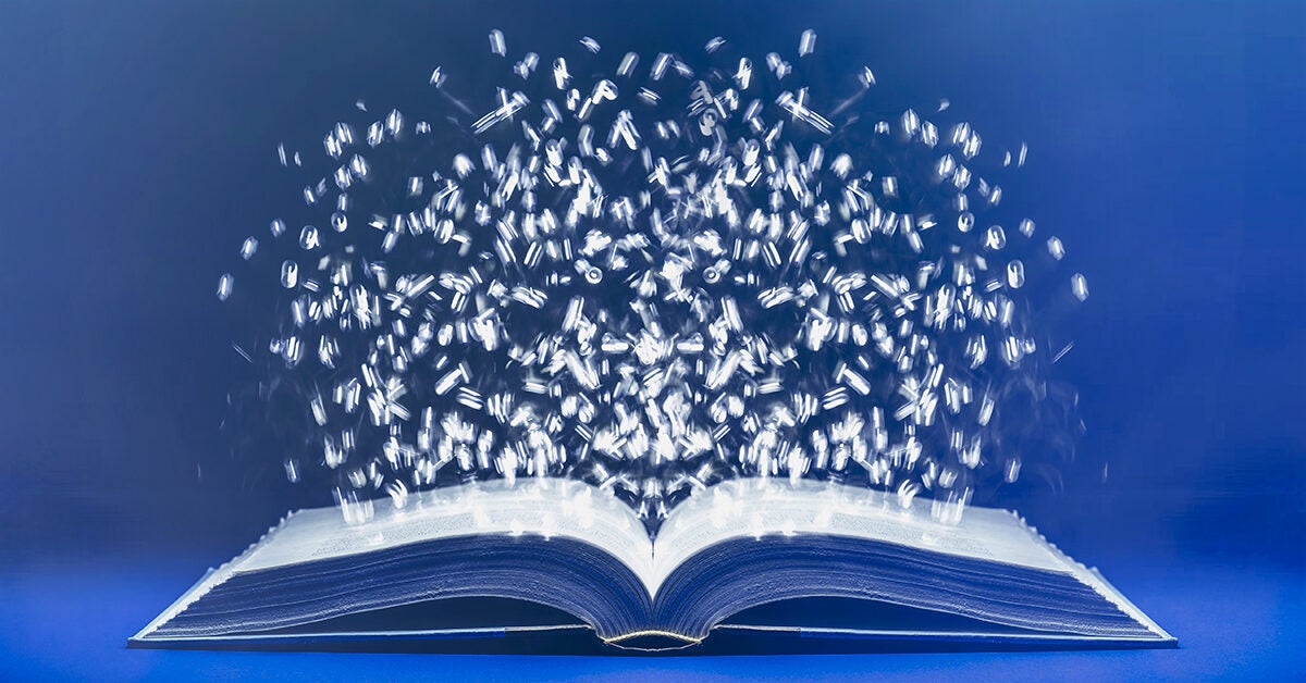 CPT Codes for Psychotherapy and Other Psychology Services